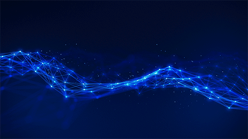 Sky Solution Forum | About Us & Our Technology Community